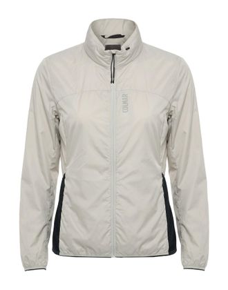 Colmar JACKEN & M&Auml;NTEL - Jacken und Anoraks auf YOOX.COM