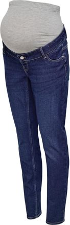 Only Jeans OLMCRUZ