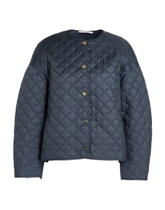 Max Mara JACKEN & M&Auml;NTEL - Pufferjacken & Daunenjacken auf YOOX.COM