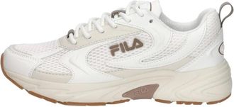 Fila Femme, Chaussures, Multicolore, Taille: 38 EU Kreatix
