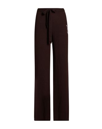 Amiri HOSEN & R&Ouml;CKE - Hosen auf YOOX.COM
