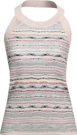 Isabel Marant TOPS - Tops auf YOOX.COM