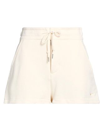 Nike HOSEN & R&Ouml;CKE - Shorts & Bermudashorts auf YOOX.COM
