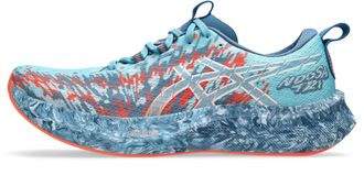 Asics Herren Noosa TRI 16 Laufschuhe, Stillwater/Winter Sea, 44 EU