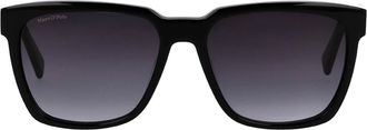 Marc O'Polo Sonnenbrille