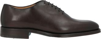 Sutor Mantellassi SCHUHE - Schn&uuml;rschuhe auf YOOX.COM