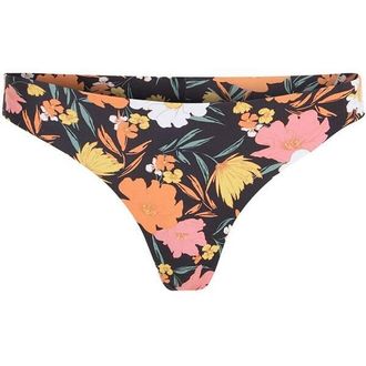 O'Neill Damen Bikinihose MAOI BOTTOM