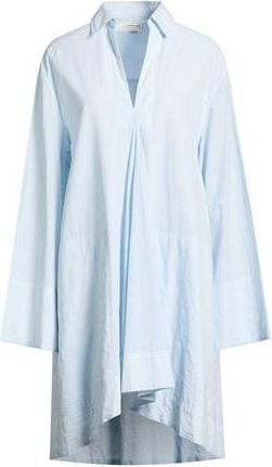 Laurence Bras ROBES - Robes courtes sur YOOX.COM
