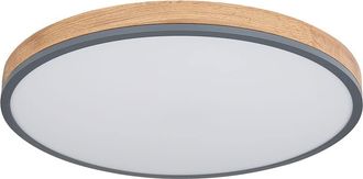 Globo Lighting Globo LED Deckenleuchte Dimmbar Doro &Oslash;60cm - 416080WD4R-CCT