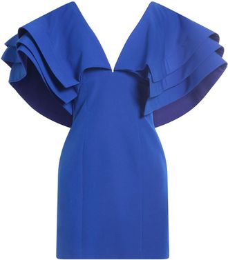 Jijil KLEIDER - Mini-Kleider auf YOOX.COM