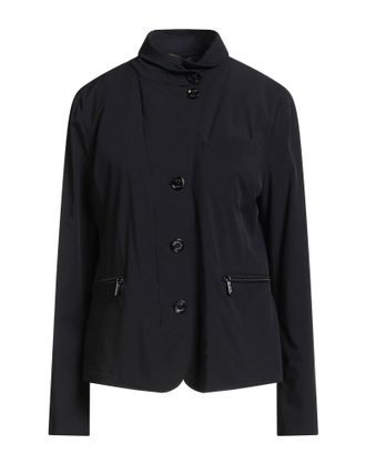 Moorer JACKEN & M&Auml;NTEL - Jacken und Anoraks auf YOOX.COM