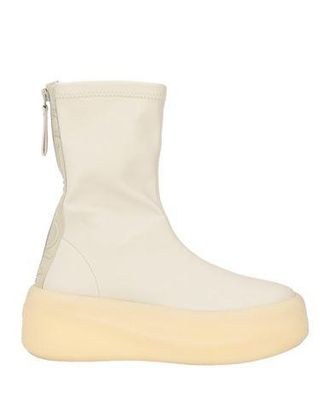Vic Mati&eacute; CHAUSSURES - Bottines sur YOOX.COM
