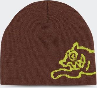 Ice Cream Bonnet - Taille TU