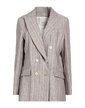 Breras Milano ANZ&Uuml;GE und CO-ORDS - Blazers auf YOOX.COM
