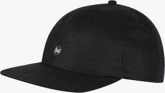 Buff Herren M&uuml;tze Pack Chill Baseball Cap