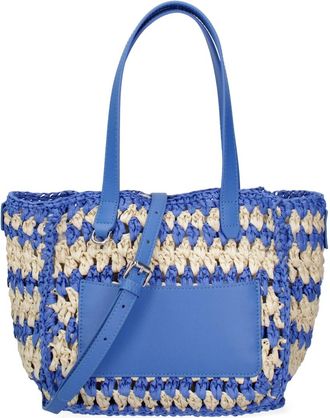 Viola Castellani Handtasche