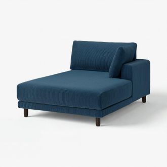 IKEA UPP&Aring;KRA R&eacute;camierenelement