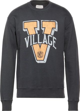 Bowery Nyc TOPS - Sweatshirts auf YOOX.COM
