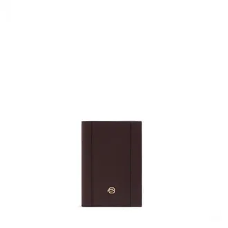 Piquadro Damen, Accessories, Braun, ONE SIZEGr&ouml;&szlig;e