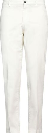 Manuel Ritz HOSEN & R&Ouml;CKE - Hosen auf YOOX.COM