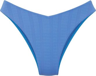 Copenhagen Bikinihose