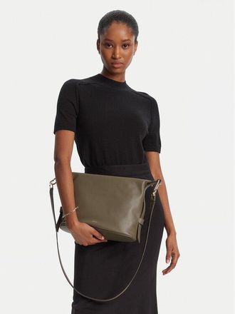 Furla Handtasche WB01656 BX2045 CN 2810S Khakifarben