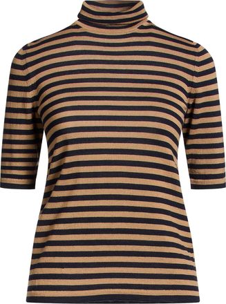 Max Mara LEISURE