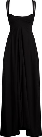 Carven KLEIDER - Maxi-Kleider auf YOOX.COM