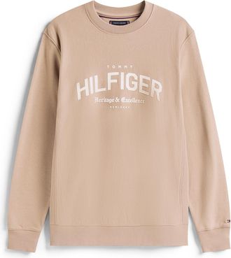 Tommy Hilfiger Sweatshirt ARCH