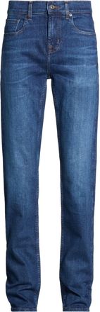 7 For All Mankind HOSEN & R&Ouml;CKE - Jeanshosen auf YOOX.COM