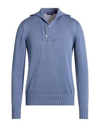 Drumohr MAILLE - Pullover sur YOOX.COM