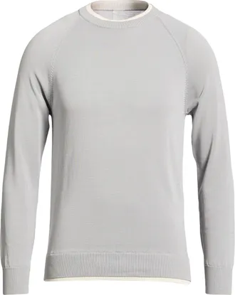 Eleventy STRICKWAREN - Pullover auf YOOX.COM