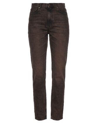 Haikure HOSEN & R&Ouml;CKE - Jeanshosen auf YOOX.COM