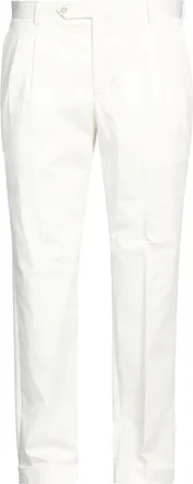 Barba HOSEN & R&Ouml;CKE - Hosen auf YOOX.COM