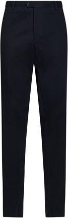 Lardini BAS - Pantalons sur YOOX.COM