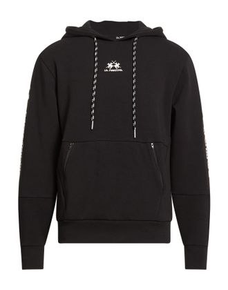 La Martina TOPS - Sweatshirts auf YOOX.COM