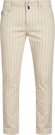 Sartoria Tramarossa HOSEN & R&Ouml;CKE - Hosen auf YOOX.COM