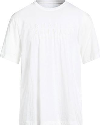 A|X Armani Exchange TOPS - T-shirts auf YOOX.COM