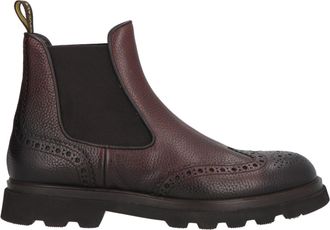 Doucal's SCHUHE - Stiefeletten auf YOOX.COM