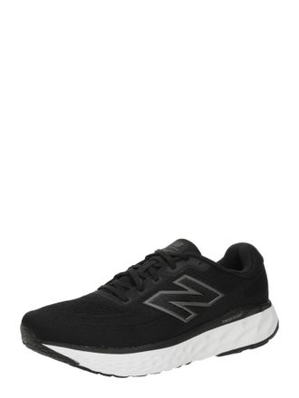 New Balance Laufschuh Evoz v4