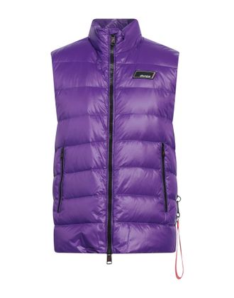 Afterlabel JACKEN & MÄNTEL - Pufferjacken & Daunenjacken auf YOOX.COM