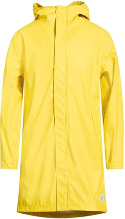 Herschel JACKEN & M&Auml;NTEL - Jacken und Anoraks auf YOOX.COM