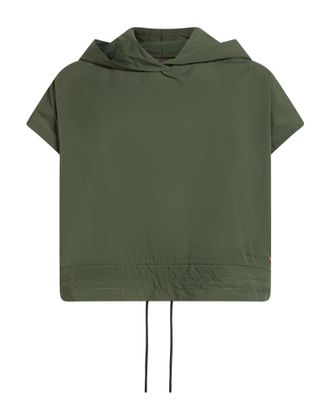 Save The Duck TOPS - T-shirts auf YOOX.COM