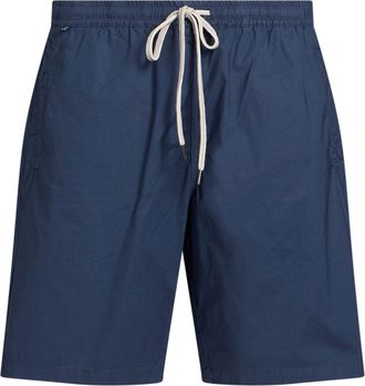 AT.P. CO HOSEN & R&Ouml;CKE - Shorts & Bermudashorts auf YOOX.COM