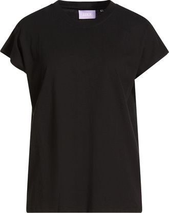 Jack & Jones TOPS - T-shirts auf YOOX.COM