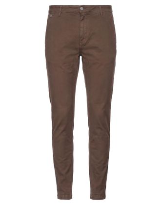 Replay HOSEN & R&Ouml;CKE - Jeanshosen auf YOOX.COM