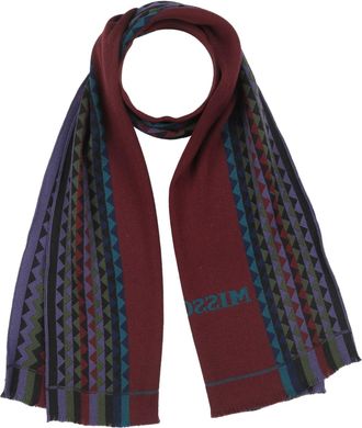Missoni ACCESSOIRES - Schals auf YOOX.COM