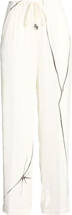 Gentryportofino HOSEN & R&Ouml;CKE - Hosen auf YOOX.COM
