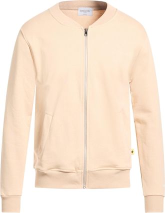 SuperCulture Clothing TOPS - Sweatshirts auf YOOX.COM