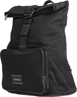 Guess TASCHEN - Rucks&auml;cke auf YOOX.COM